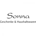 Sonna_Logo_GS_400x400px | Stadtmarketing Weiden
